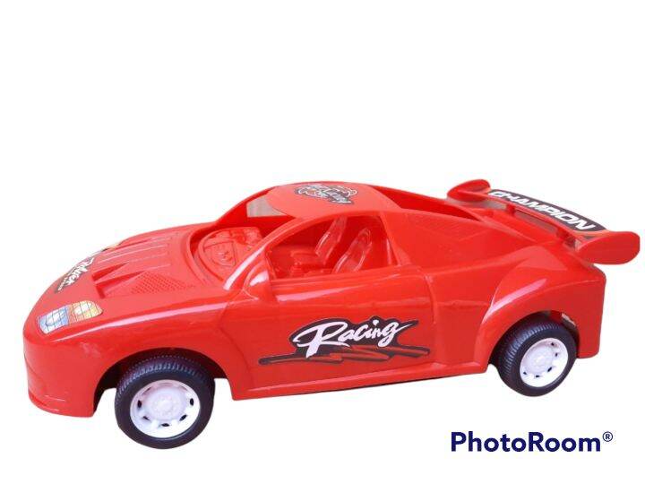 MOBIL RACING / CAR RACING / SEDAN FULL BACK BISA COD | Lazada Indonesia
