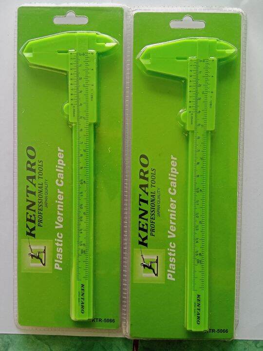Sketmat PVC KENTARO Harga Satuan | Lazada Indonesia
