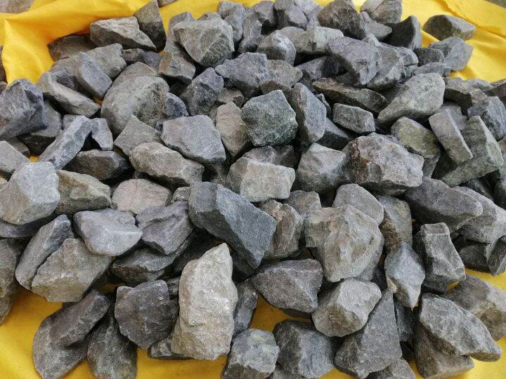 Rocks for Aquarium coral fish, Plant, garden, grava/graba stone Design ...