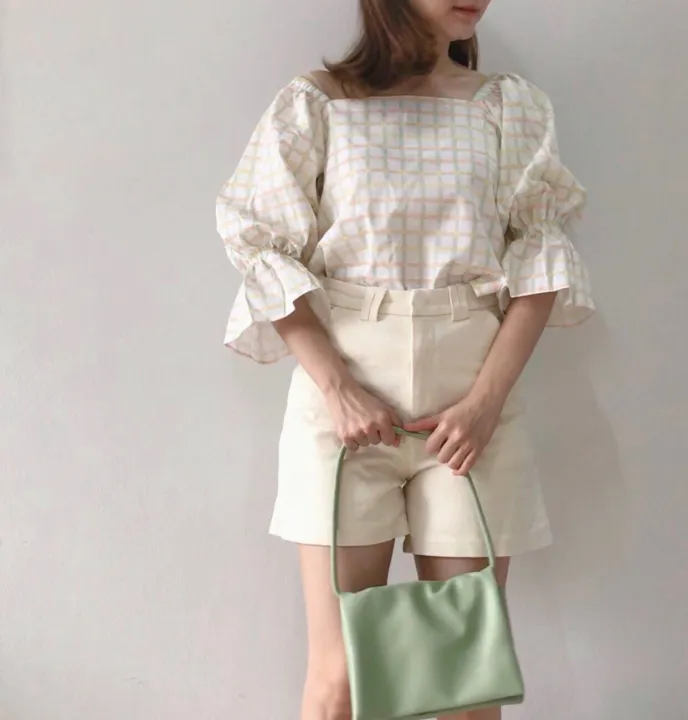 Candy crop🥝🍇 | Lazada.co.th