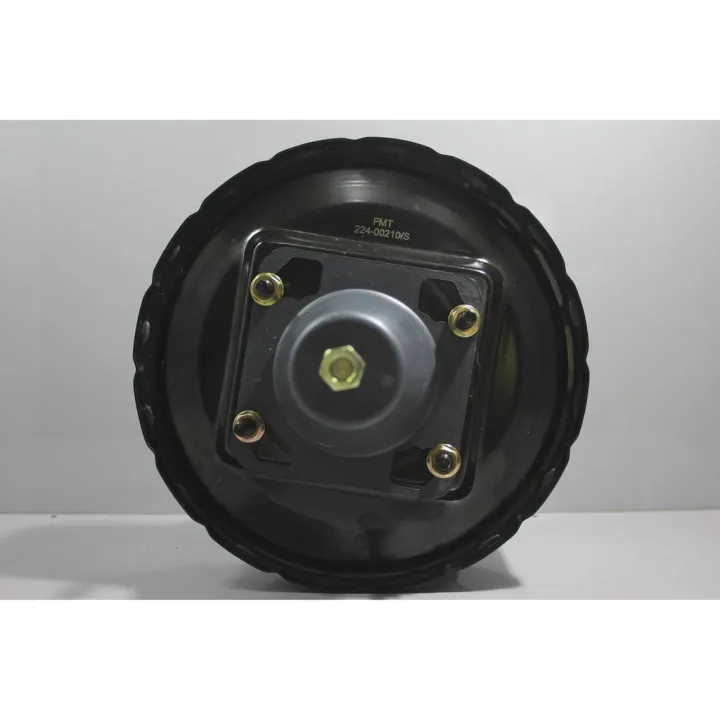 Brake Booster Pakam Rem Mitsubishi PS100 Merk Hitachi / VOC | Lazada ...