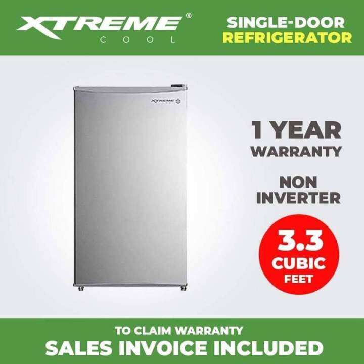 Xtreme refrigerator , solar light,sharp refrigerator bike,stove ...