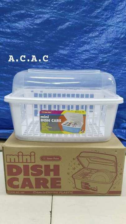 MINI DISH CARE | Lazada PH