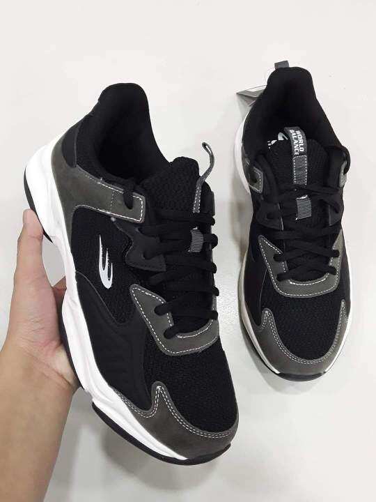 World Balance ELEVATION Performance Shoes for Men | Lazada PH