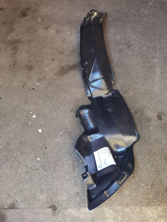 Fender liner Honda Civic 1996 to 2000 Bigote SIR LXI VTI EK body Driver ...
