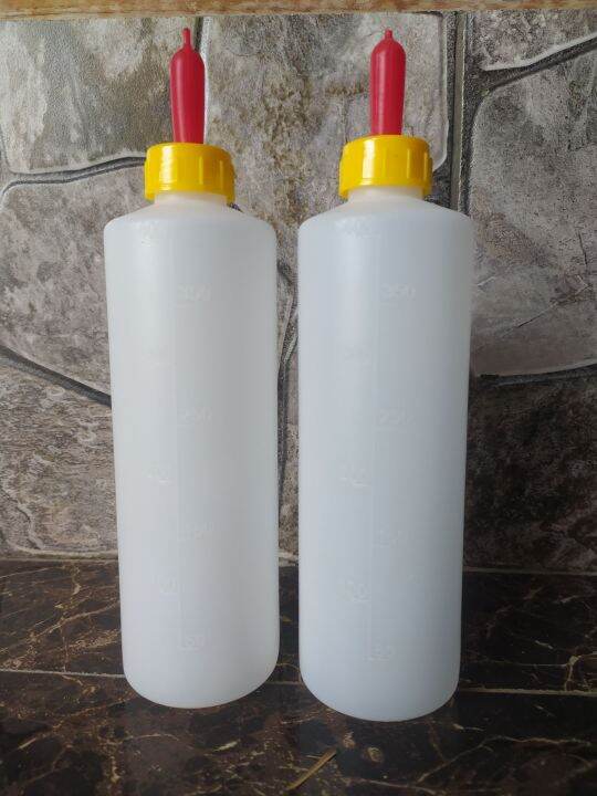 botol dot susu kambing domba | Lazada Indonesia