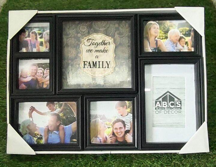 Picture Frame | Lazada PH
