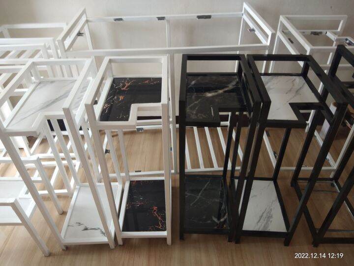 mineral water rack(2layer/2gallon) | Lazada PH