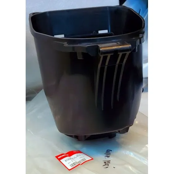 U box Wave 125 i/ Wave 125 D Old Tulisan/ Wave 125 S Bilugan Original ...