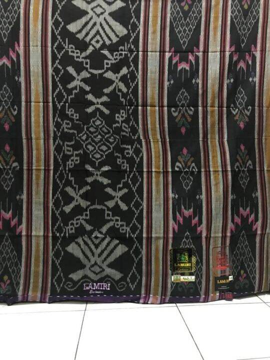 Lamiri Exclusif CST Original | Lazada Indonesia