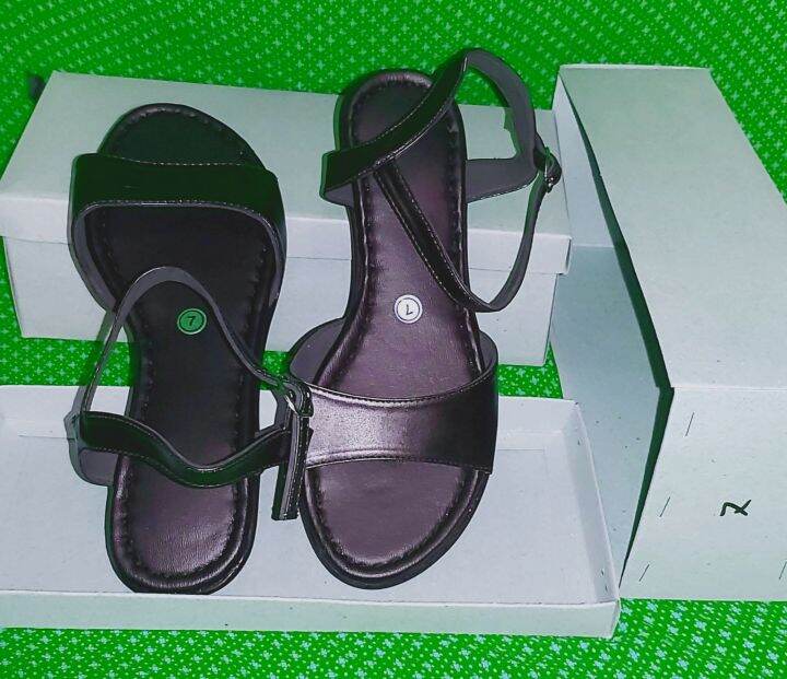 Duty Sandal for women Marikina high Quality | Lazada PH