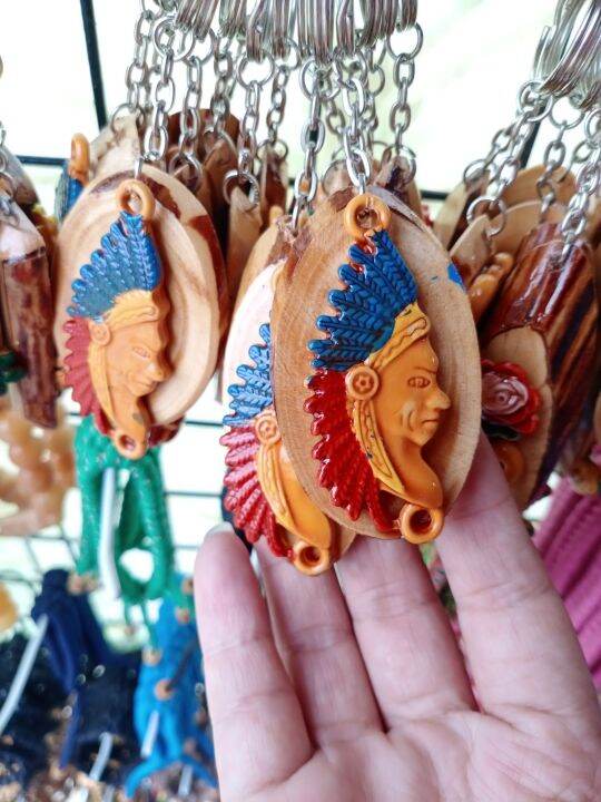 keychain (Baguio product) | Lazada PH