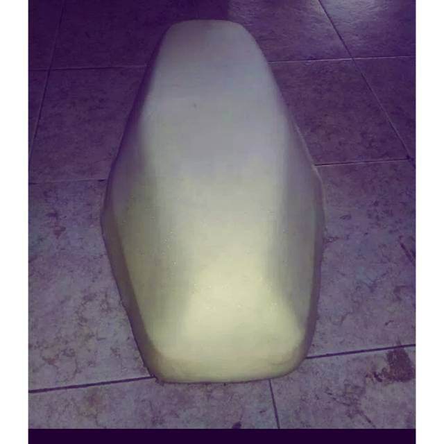 Busa jok motor Yamaha Jupiter MX lama | Lazada Indonesia