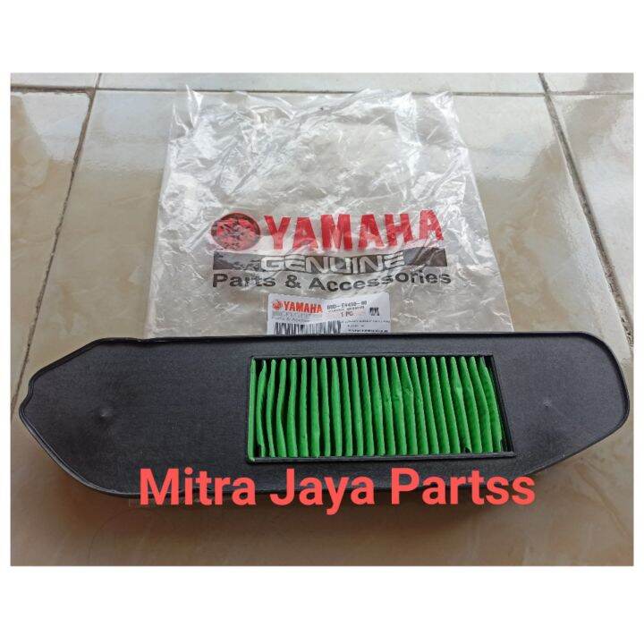 Filter Udara Saringan Hawa Yamaha Freego B5D | Lazada Indonesia