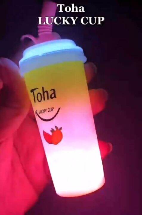 Legit--Disposable vappe 10000 puffs vaping smoke refillable Toha ...