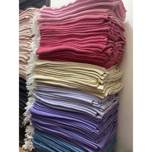 INABEL HAND TOWEL - KITCHEN TOWEL | Lazada PH