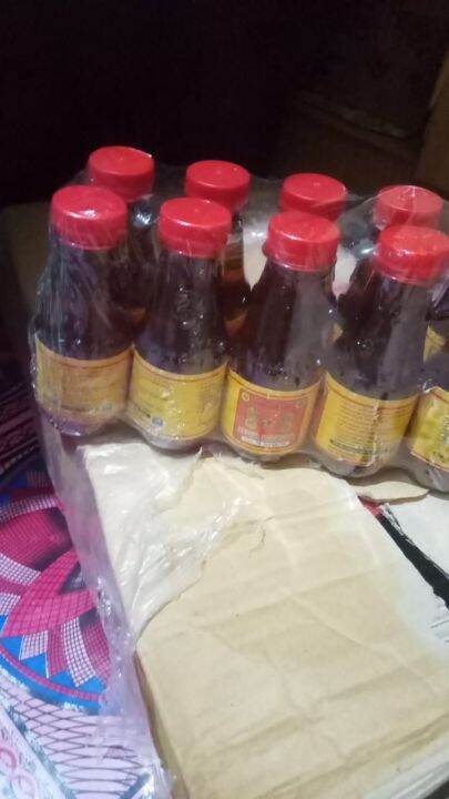 Jamu Jawa asli herbal cap dua singa 150 ml (1 karton/50 botol) glosir ... Jamu Jawa asli herbal cap dua singa 150 ml (1 karton/50 botol) glosir ...