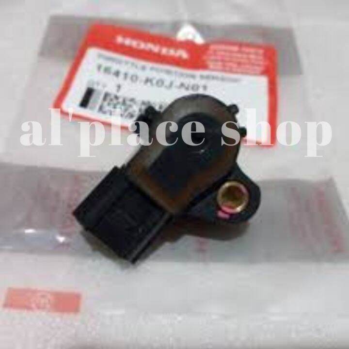 sensor tps sensor tvs langsam genio beat new led 2020 beat street ...