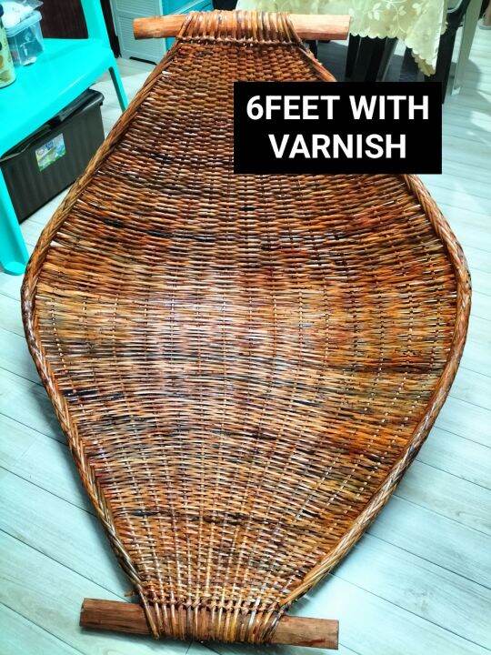 YANTOK UWAY DUYAN FOR THE FAMILY | Lazada PH