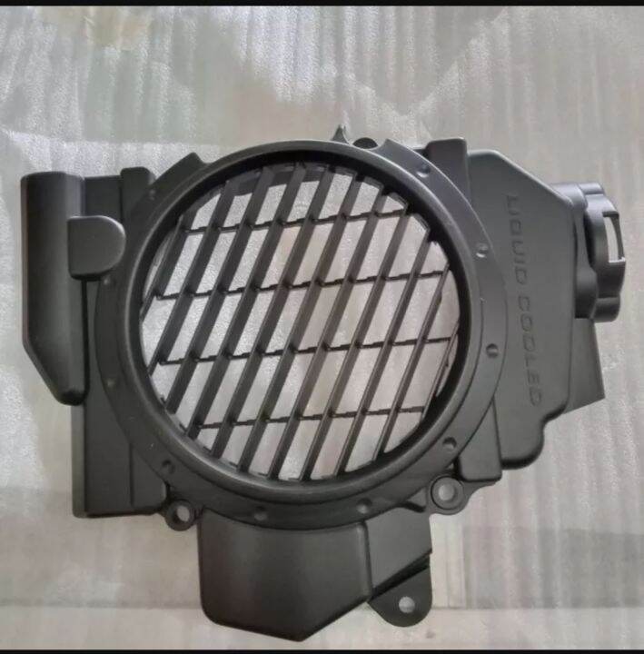 cover radiator tutup radiator pelindung radiator Vario lama vario 110 ...