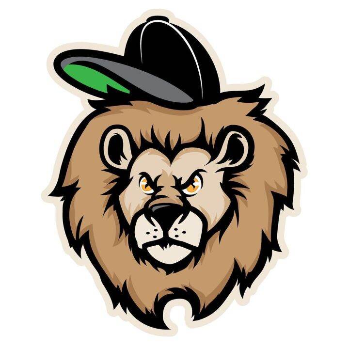 stiker singga edan | Lazada Indonesia