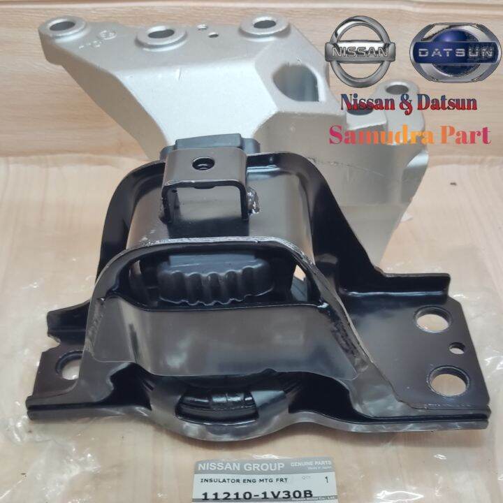 Engine Mounting Kanan Nissan Serena New C26 | Lazada Indonesia
