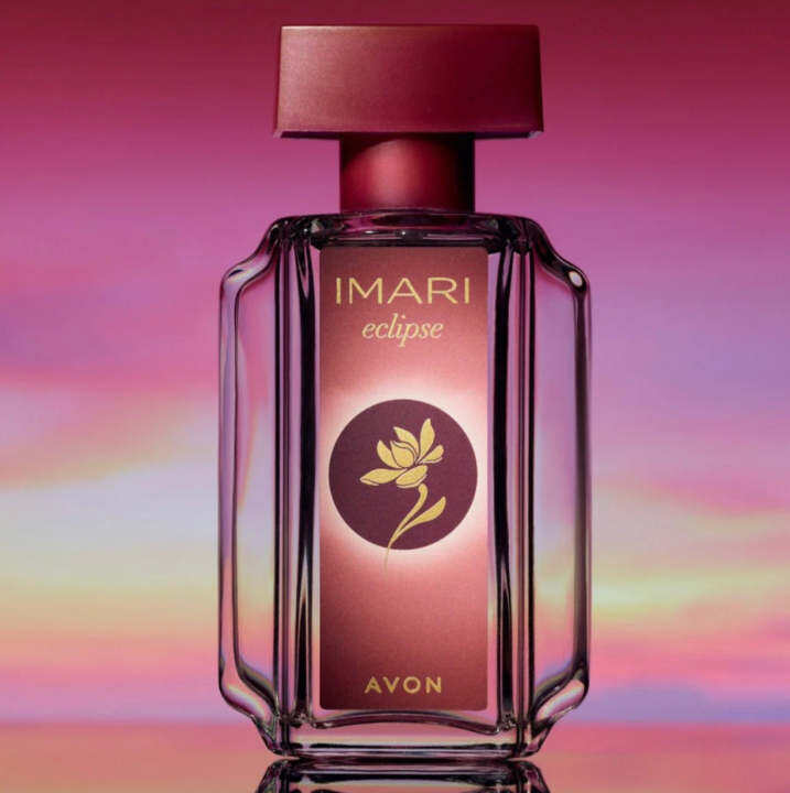 CLEARANCE SALE OF IMARI ECLIPSE EAU DE TOILETTE 50ML | Lazada PH