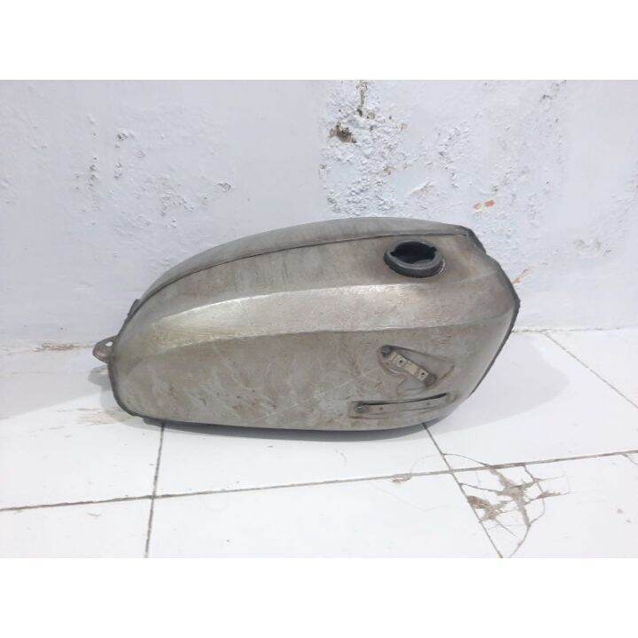 tangki cb 100 125 pre kudus part | Lazada Indonesia