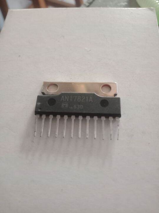 an17821a an17821 oryginal | Lazada Indonesia