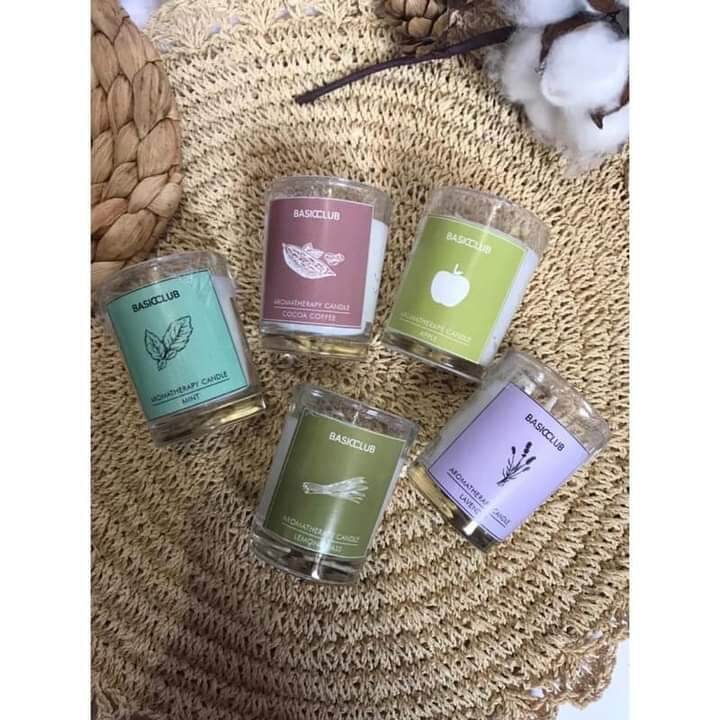 Lilin aroma terapi | Lazada Indonesia