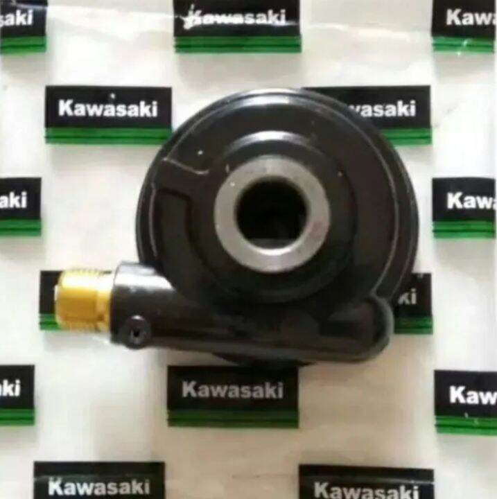 GEARBOX KLX 150 GEAR BOX KAWASAKi KLX 150 | Lazada Indonesia