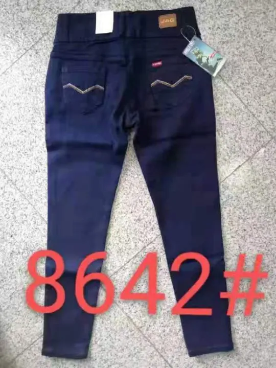 Jag pants | Lazada PH: Buy sell online Jeans with cheap price | Lazada PH