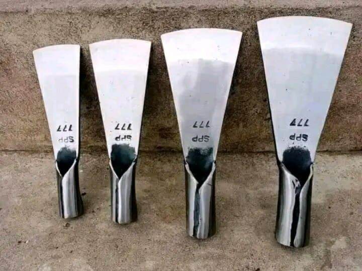 ALAT PANEN SAWIT DODOS SPP 777 ORIGINAL | Lazada Indonesia