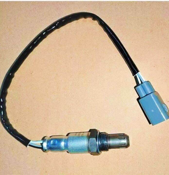 OXYGEN SENSOR TOYOTA VIOS 2015-2019 BANK 2 | Lazada PH