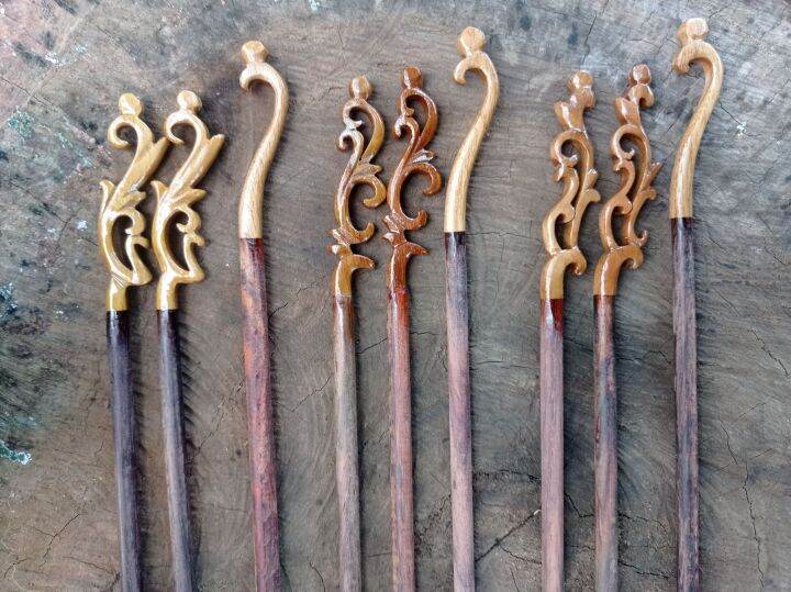 TANGKRINGAN KONIN SOGON PAKET GANTENG SONOKELING | Lazada Indonesia