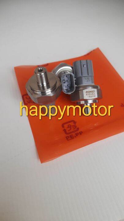 switch oli pressure sensor switch oli honda matic odyssey hrv crv civic ...