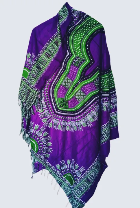 KAIN BALI CORAK BATIK/KAIN PANTAI RUMBAI/KAIN BALI RAYON SUPER/KAIN ...