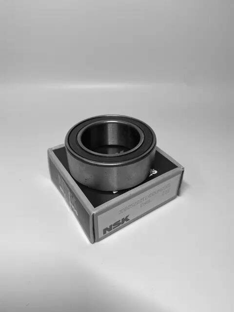 TOMODACHI Compressor Bearing NSK Original Japan Model DENSO 10S Myvi ...