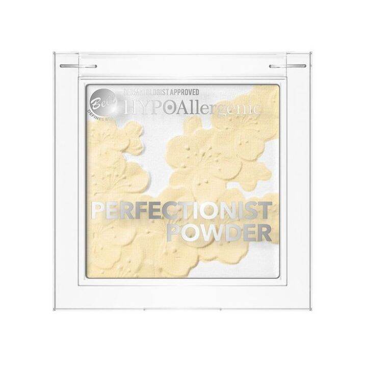 Bell Perfectionist Powder | Lazada PH