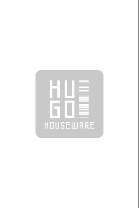 HUGO Kotak Penyimpanan Serbaguna dengan Tutup Storage Box Multifungsi ...