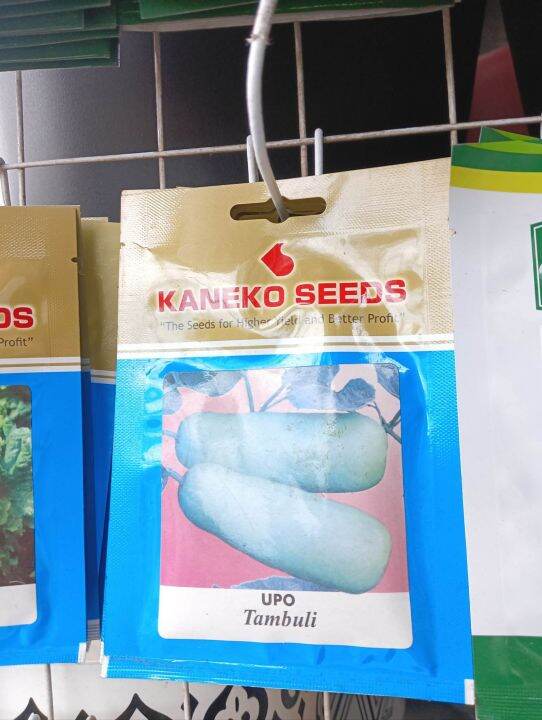 All about Seeds for Garden | Lazada PH