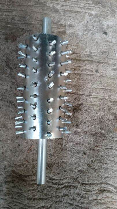 roll parut sagu | Lazada Indonesia