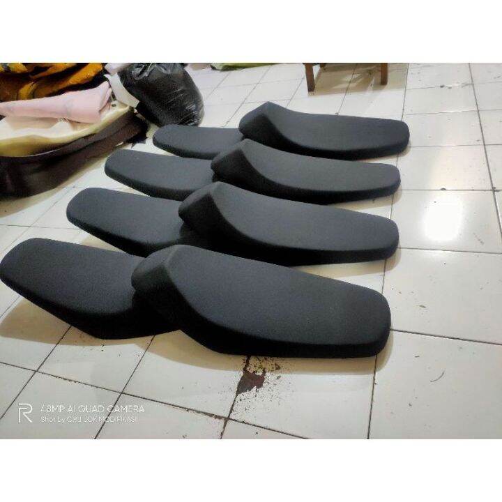 Jok fiz r - jok vega r kotak - jok fiz 1 - jok roadrace - pos 1 ...