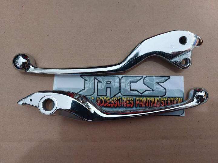 Honda Click Brake Lever | Lazada PH