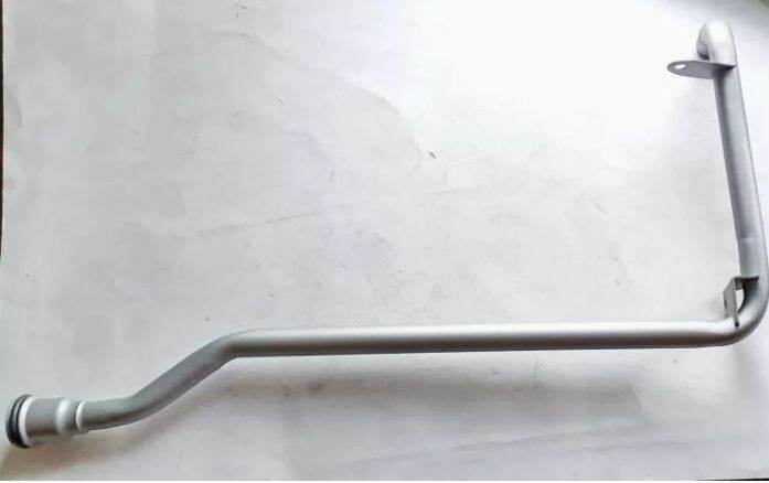 Mitsubishi Padjero 89' Adventure Diesel Water Pipe | Lazada PH