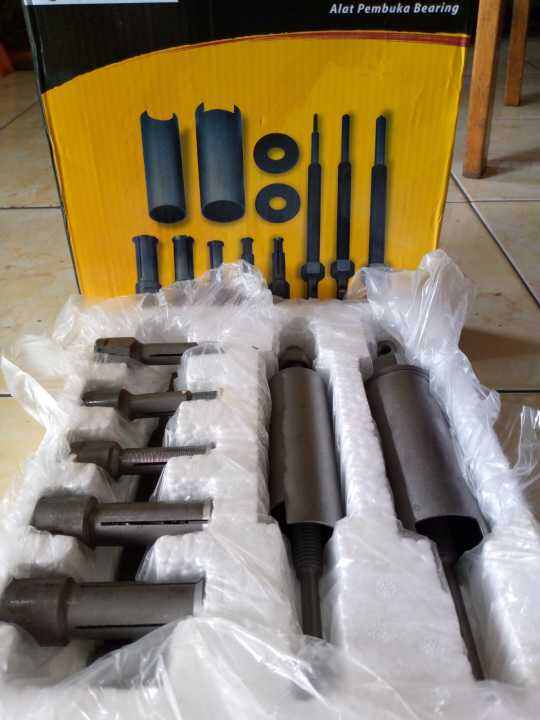 TREKER BERING CVT DAN BERING RODA TREKER BERING MOTOR DAN BERING CVT ...