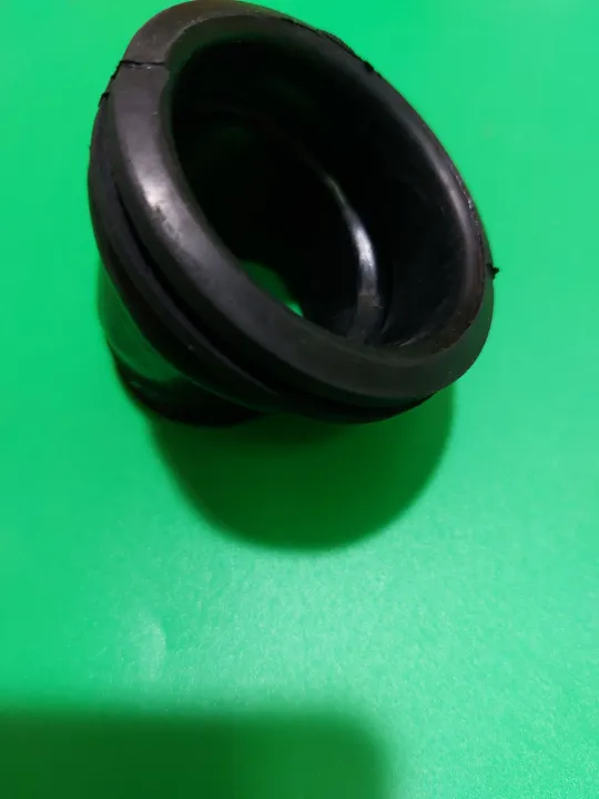 ยางต่อหม้อกรอง jr120 | Lazada.co.th