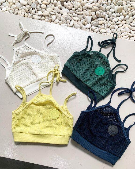 SARAH TOP | Lazada.co.th