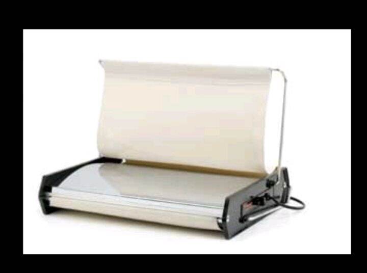 Photo Dryer | Lazada PH