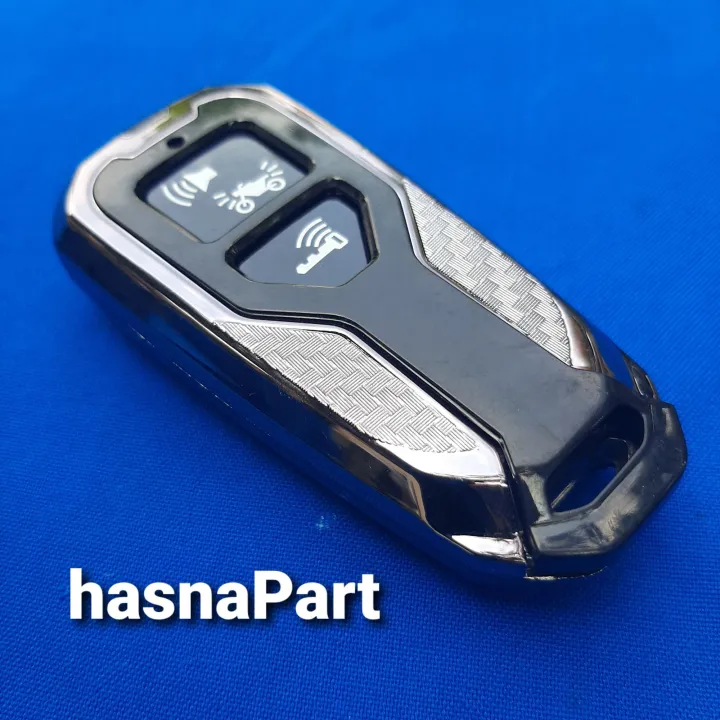 Cover kunci keyles honda PCX | Lazada Indonesia